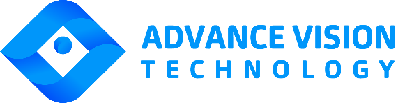 Contact Us | AVTech