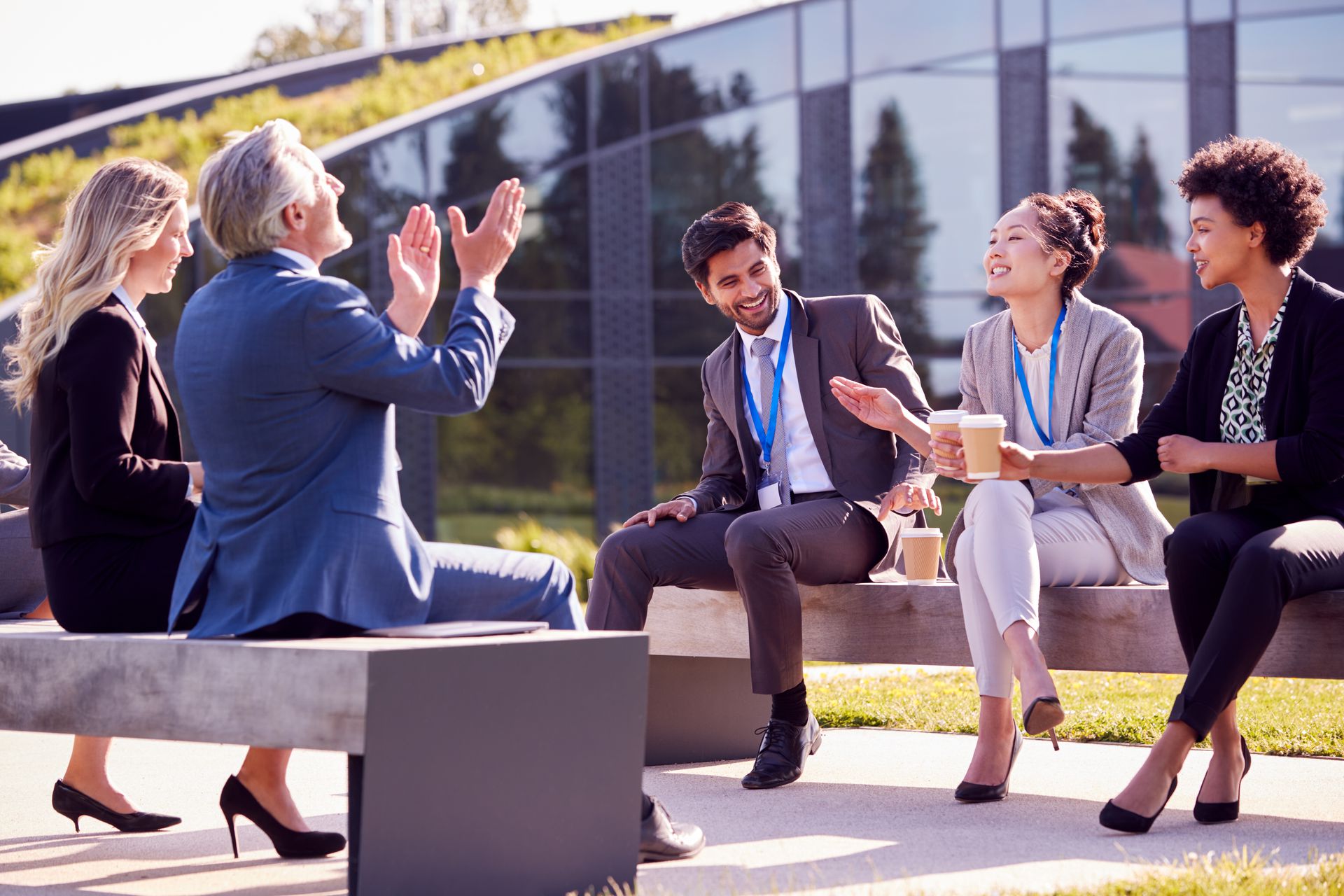 Casey Cardinia Libraries | Advance Vision Technology